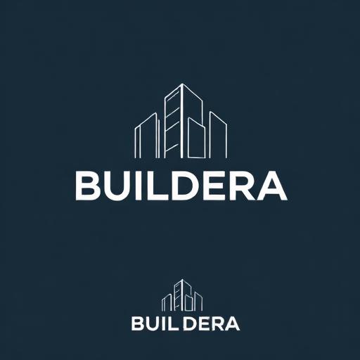 Automatización segura y escalable para empresas | Buildera